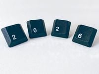 NANC ETF Guide | Stock Quote, Holdings, Fact Sheet and More