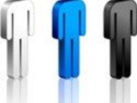 ETF Stock Exposure Tool | ETF Database